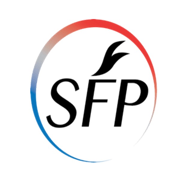 نرم افزار sfp چیست و چه کاربردی دارد؟ - SPY24